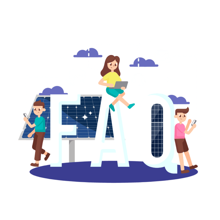 Start your own solar business | APN Solar Energy Private Limited